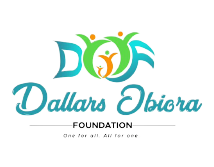 What we do – Dallars Obiora Foundation
